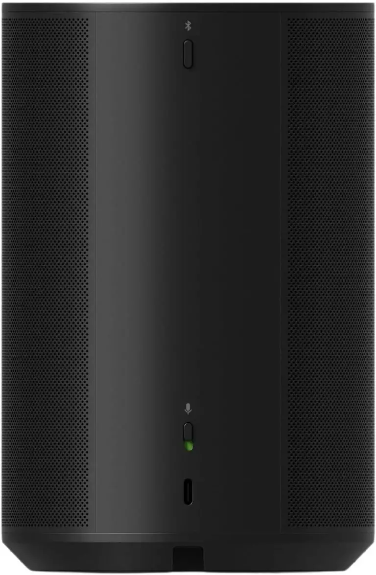 How To Reset Sonos Speakers A Step By Step Guide